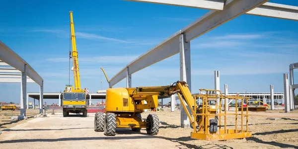 About Us – GEO ENGINEERING