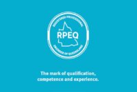 GEO ENGINEERING – BUILDING TRUST WITH QUALITY WORK